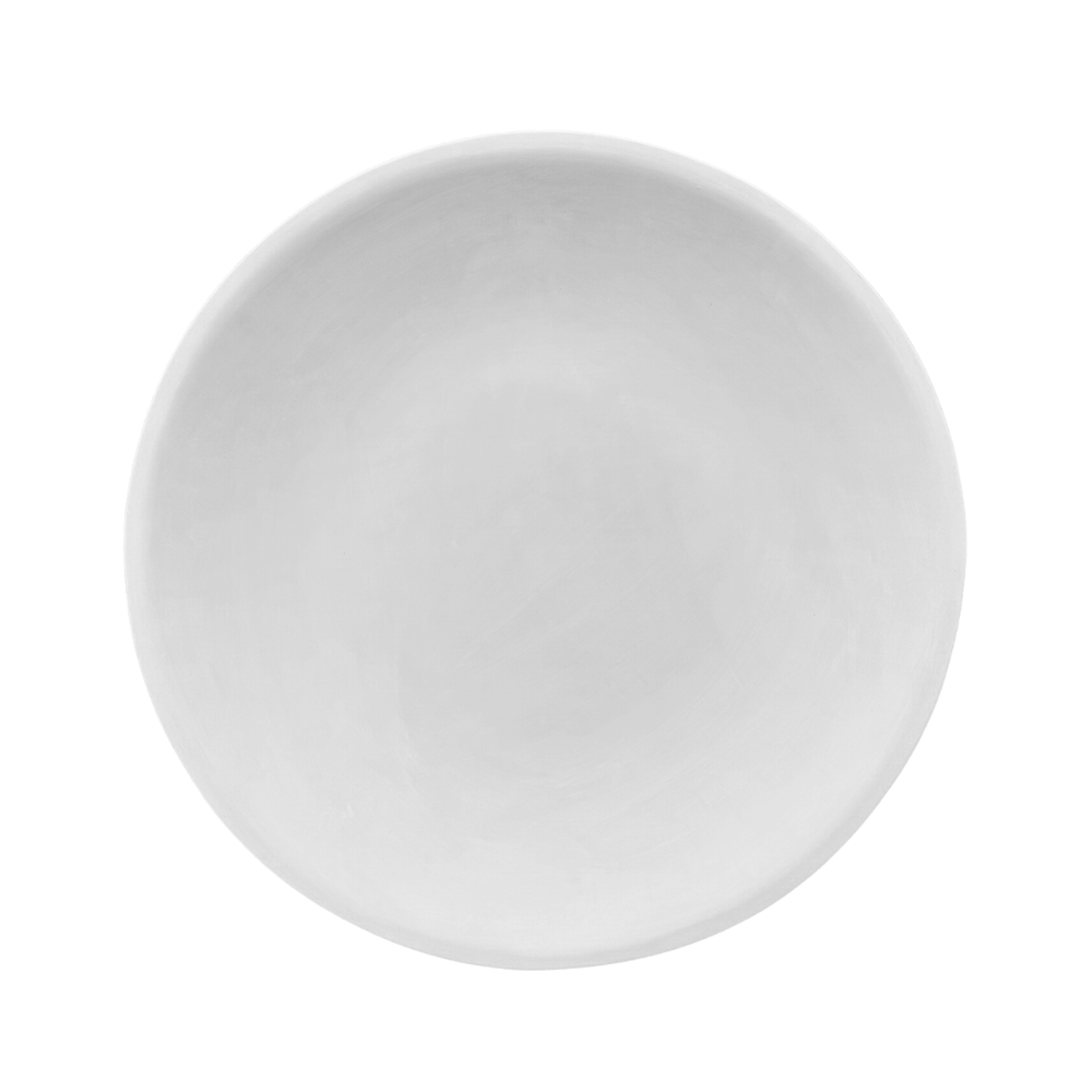 Gallery 1 — The Good Earth Pottery