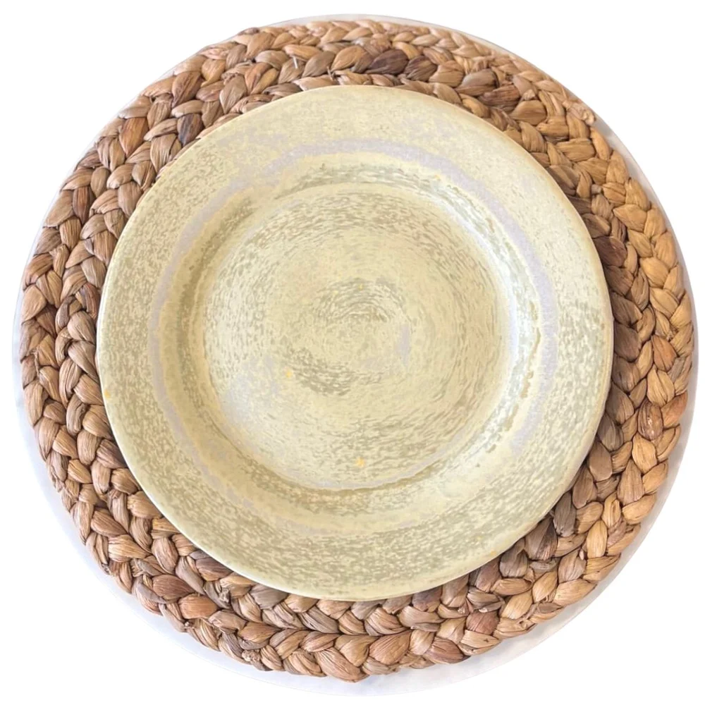 Gallery 1 — The Good Earth Pottery