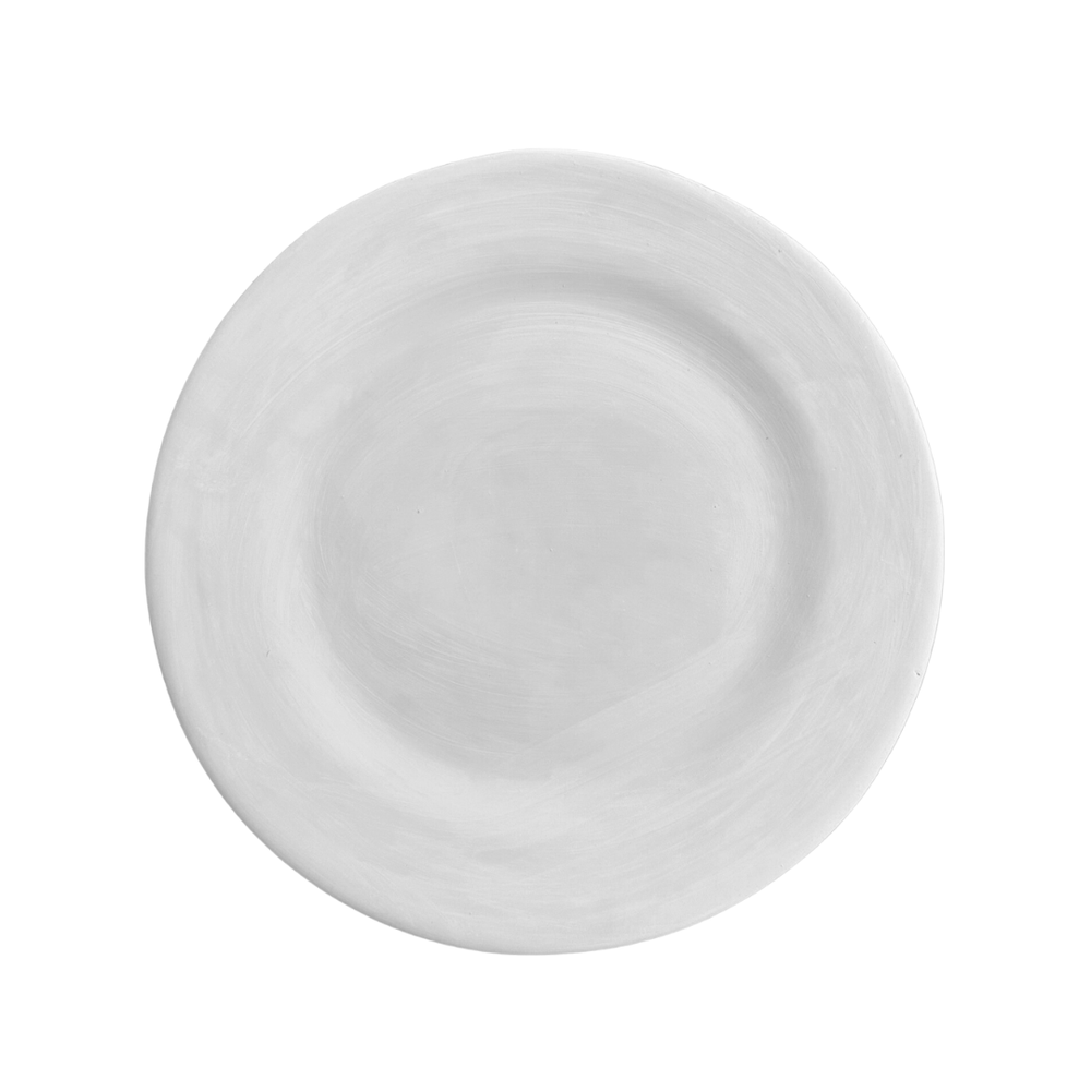 Gallery 1 — The Good Earth Pottery