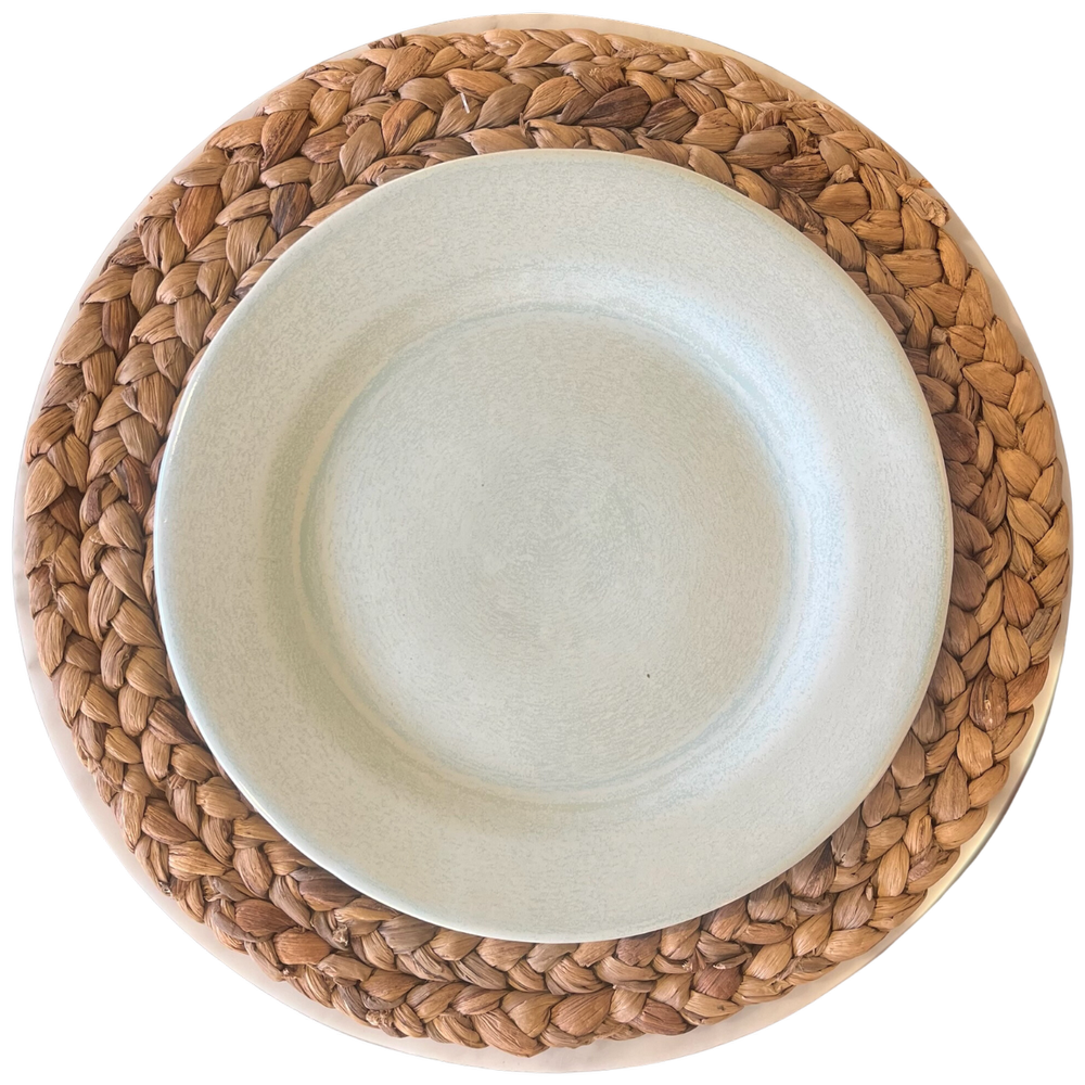 Gallery 1 — The Good Earth Pottery