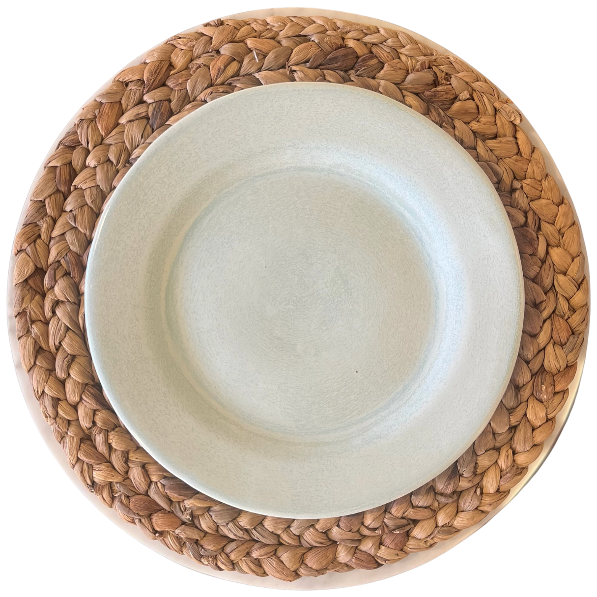 Gallery 1 — The Good Earth Pottery