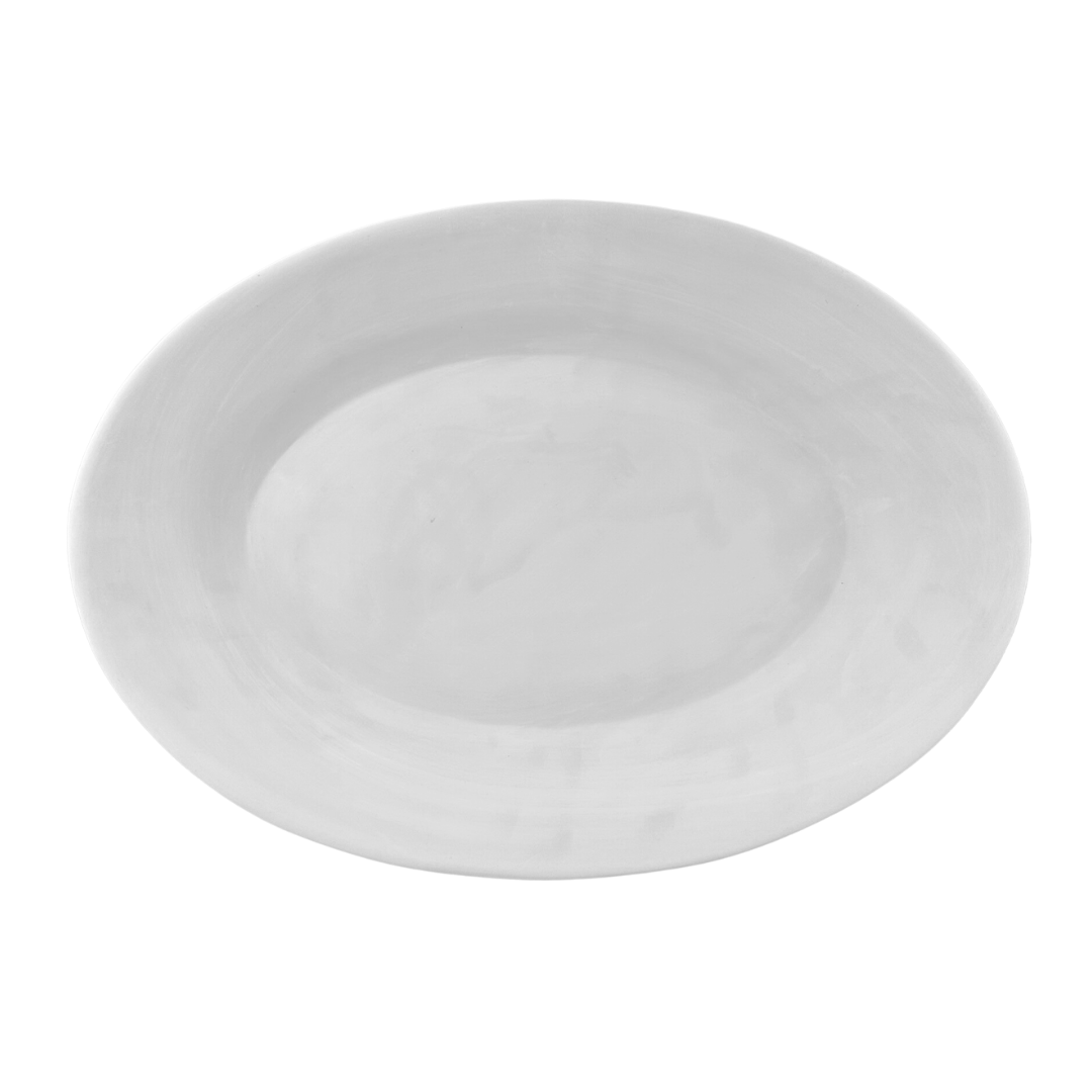 Gallery 1 — The Good Earth Pottery
