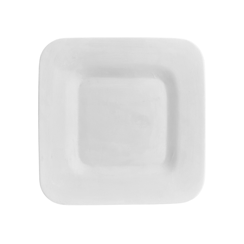 Gallery 1 — The Good Earth Pottery