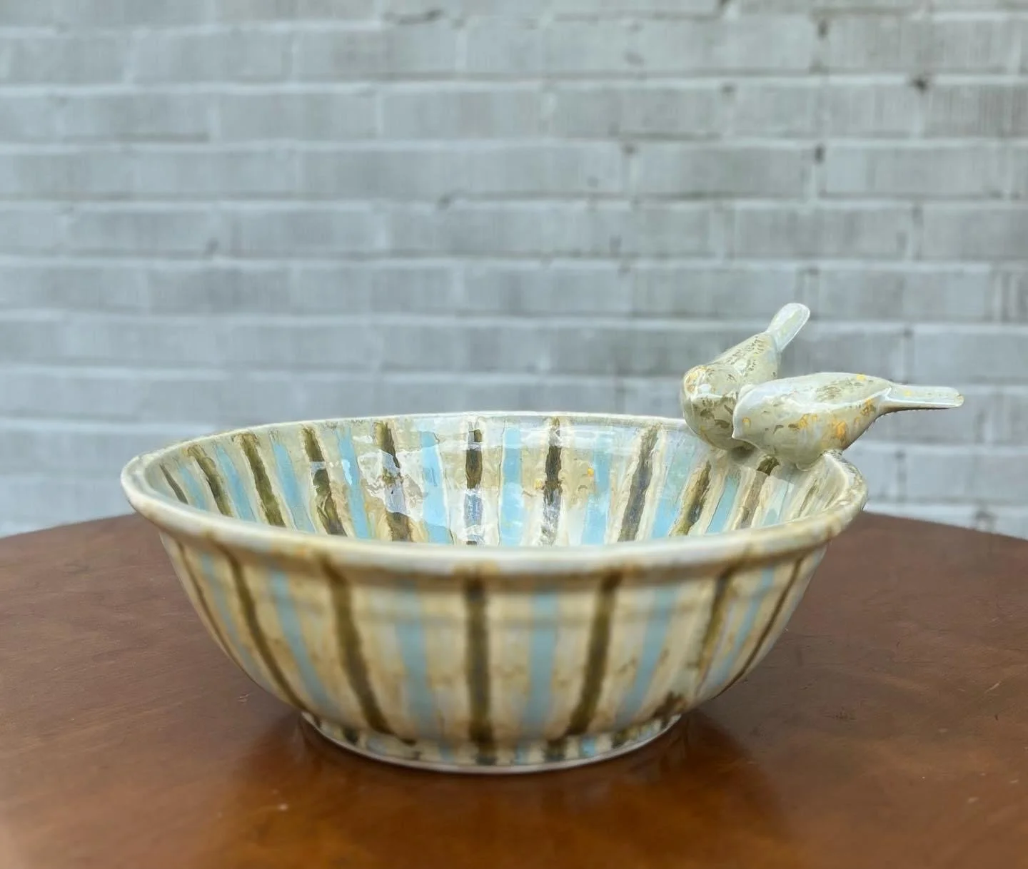 Shop — The Good Earth Pottery