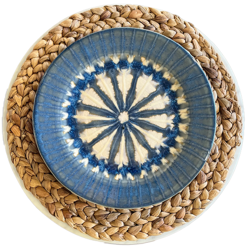 Gallery 1 — The Good Earth Pottery