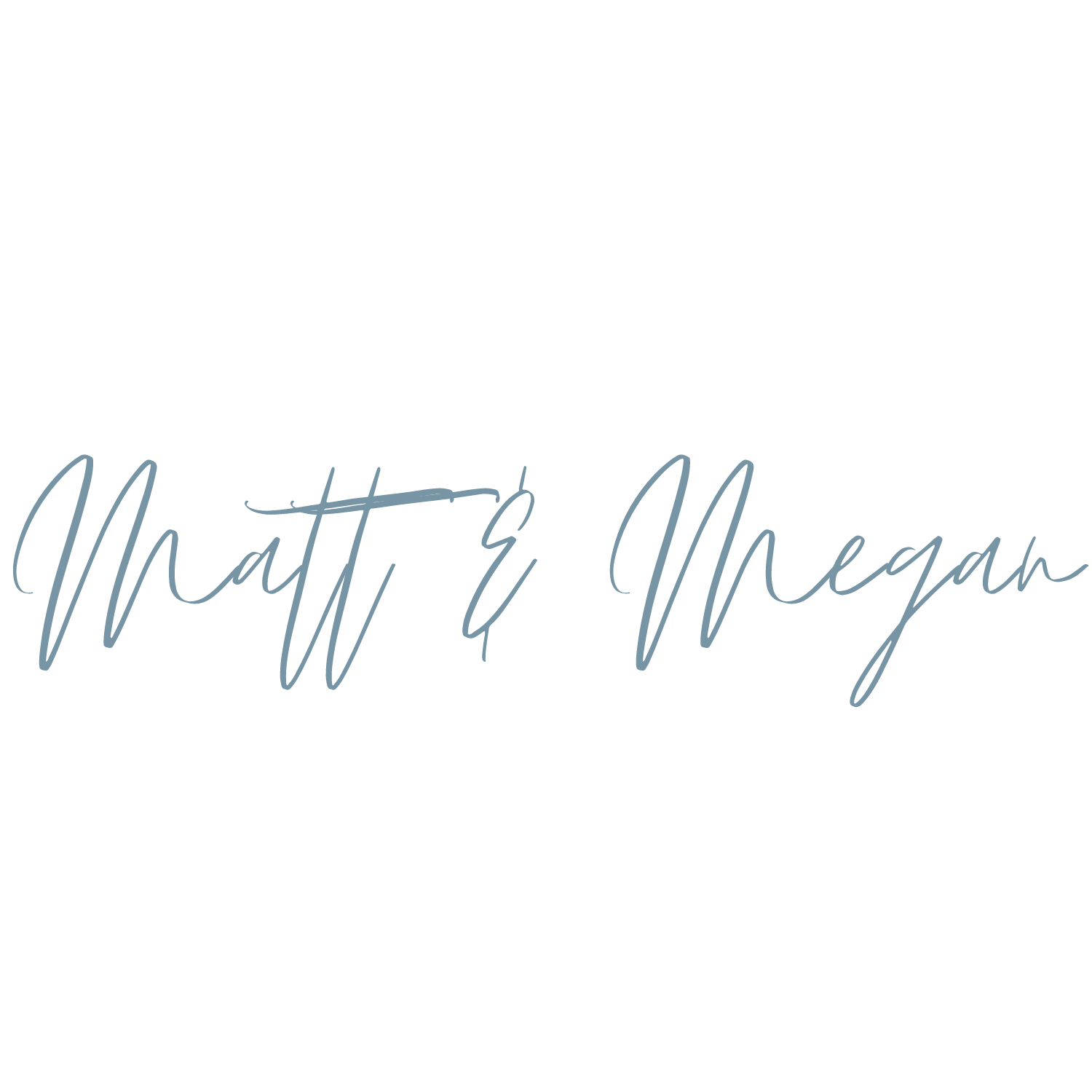 The Bevy: New Menu Review + Recommendations — The Naples Insider