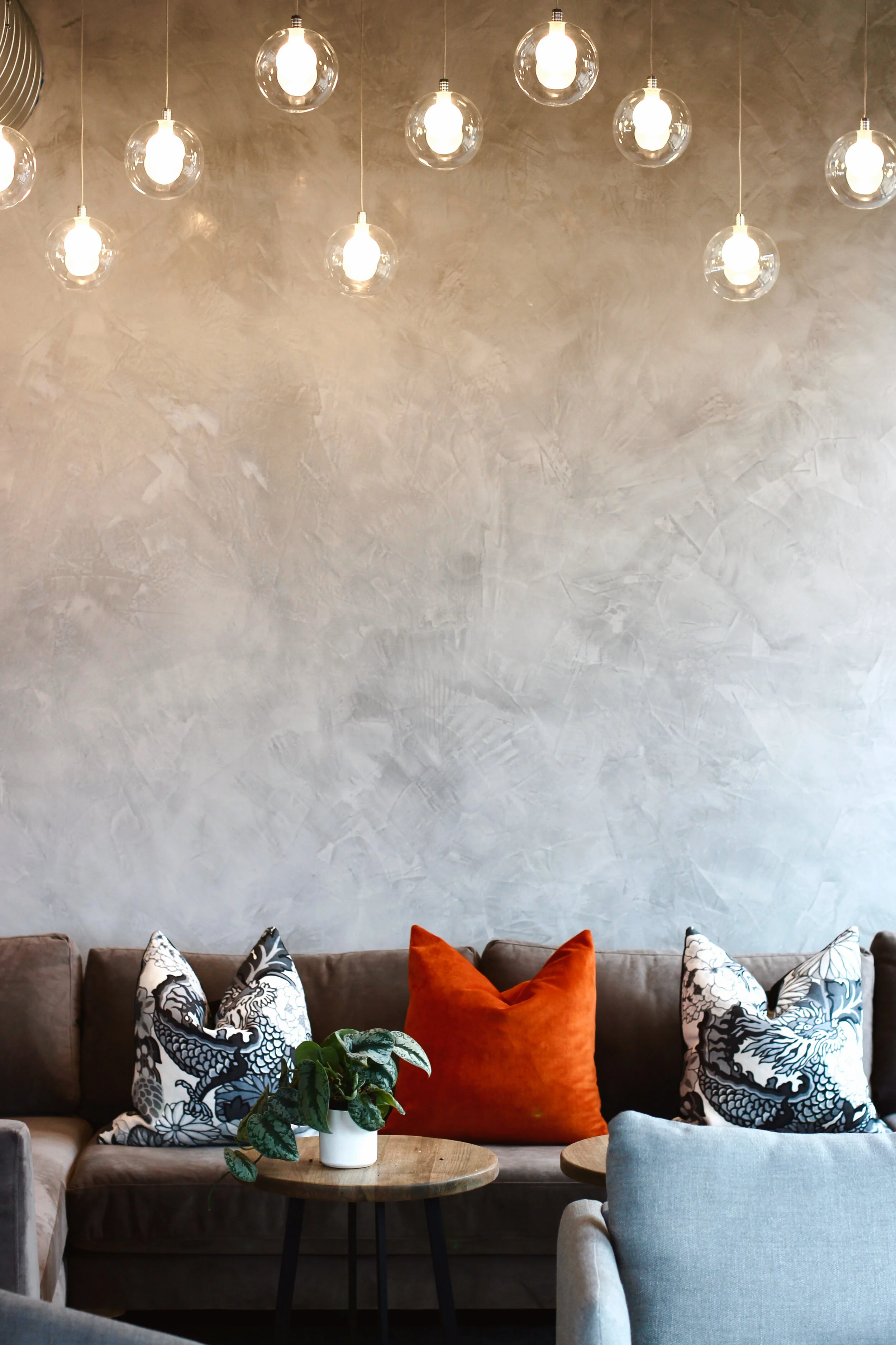 Facility — KC CORK DORK