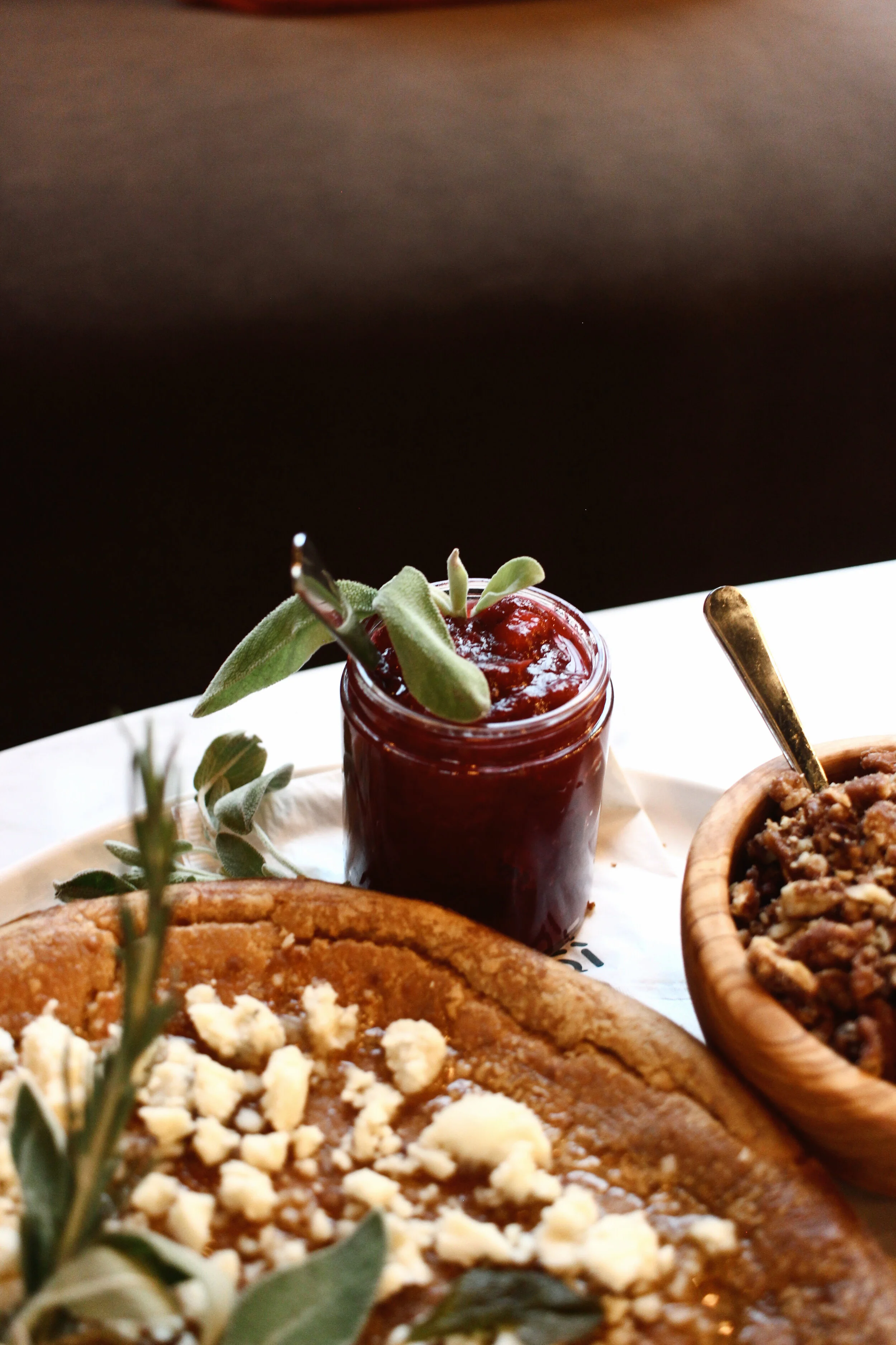 Facility — KC CORK DORK