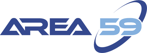 Area 59