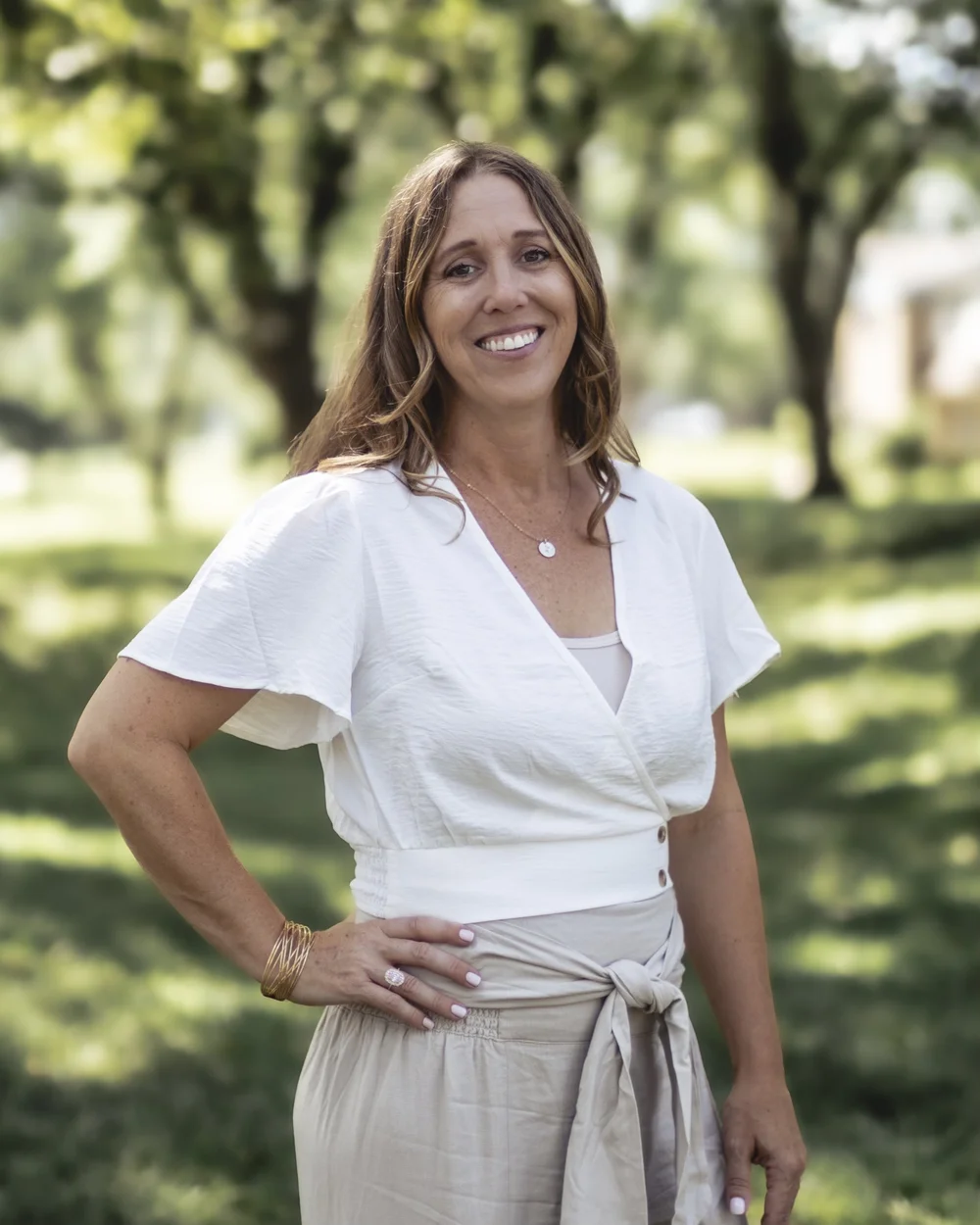 About — Restoration Counseling Lawrence