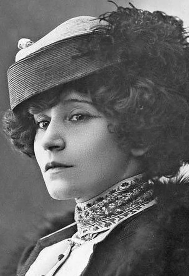 From Shadow to Spotlight: 150 Years of Colette — FOREIGN AFFAIRS REVIEW