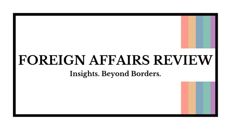 Russia's Perception of NATO Enlargement and the Challenges to its Great ...