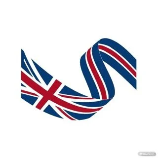 UK MATRIX SOLUTIONS LTD | OCI Visa and Indian Passport Services in UK ...