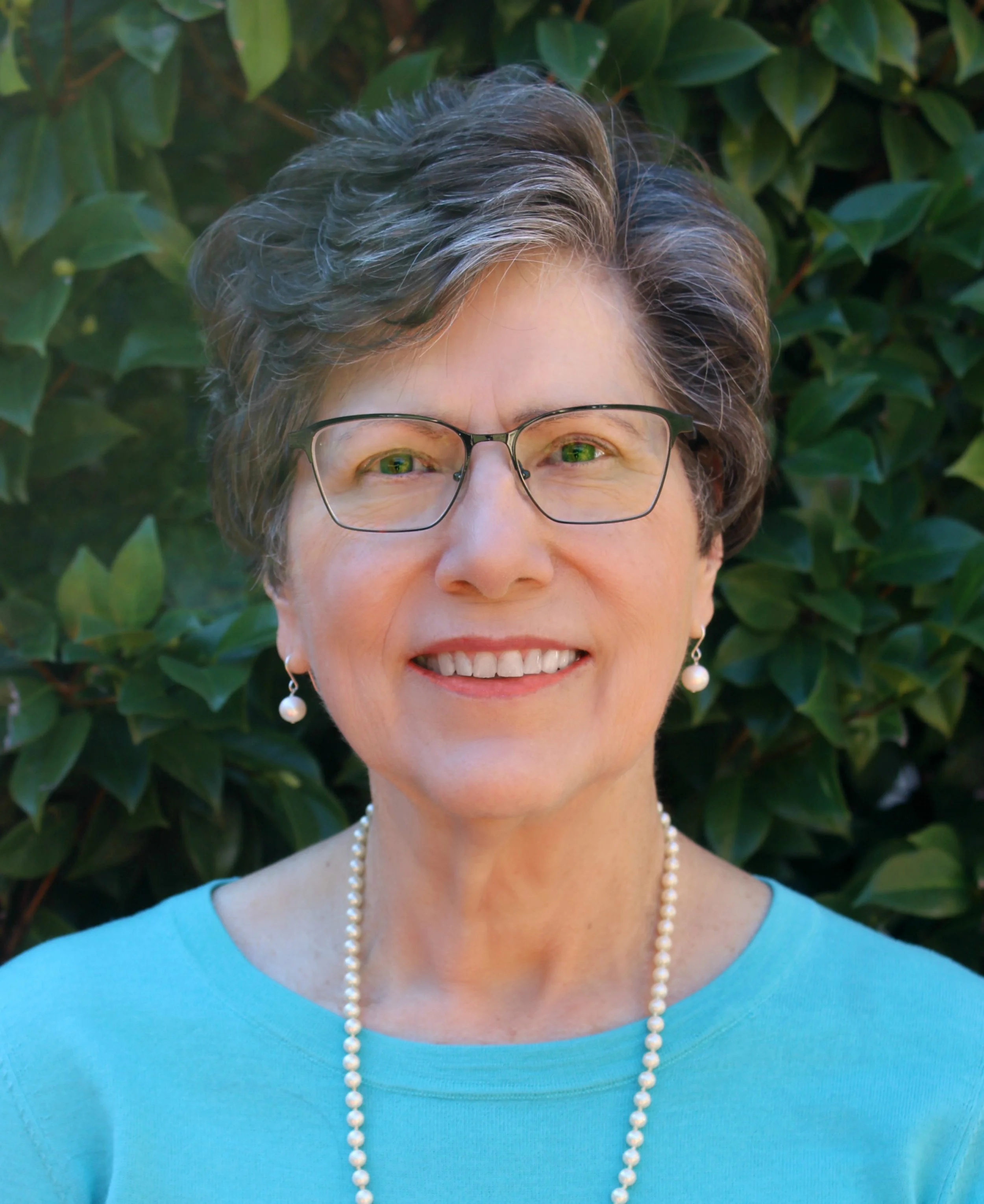 About — Milledgeville Counseling Center