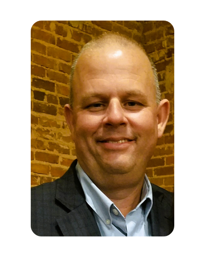 Team — Milledgeville Counseling Center