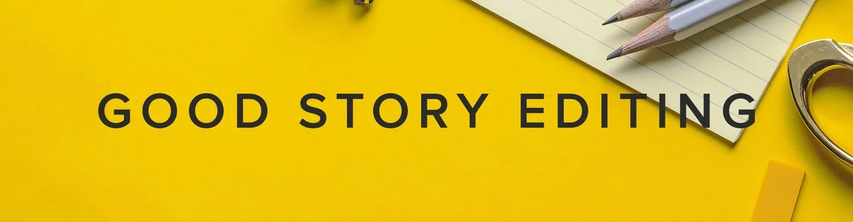 Good Story Company
