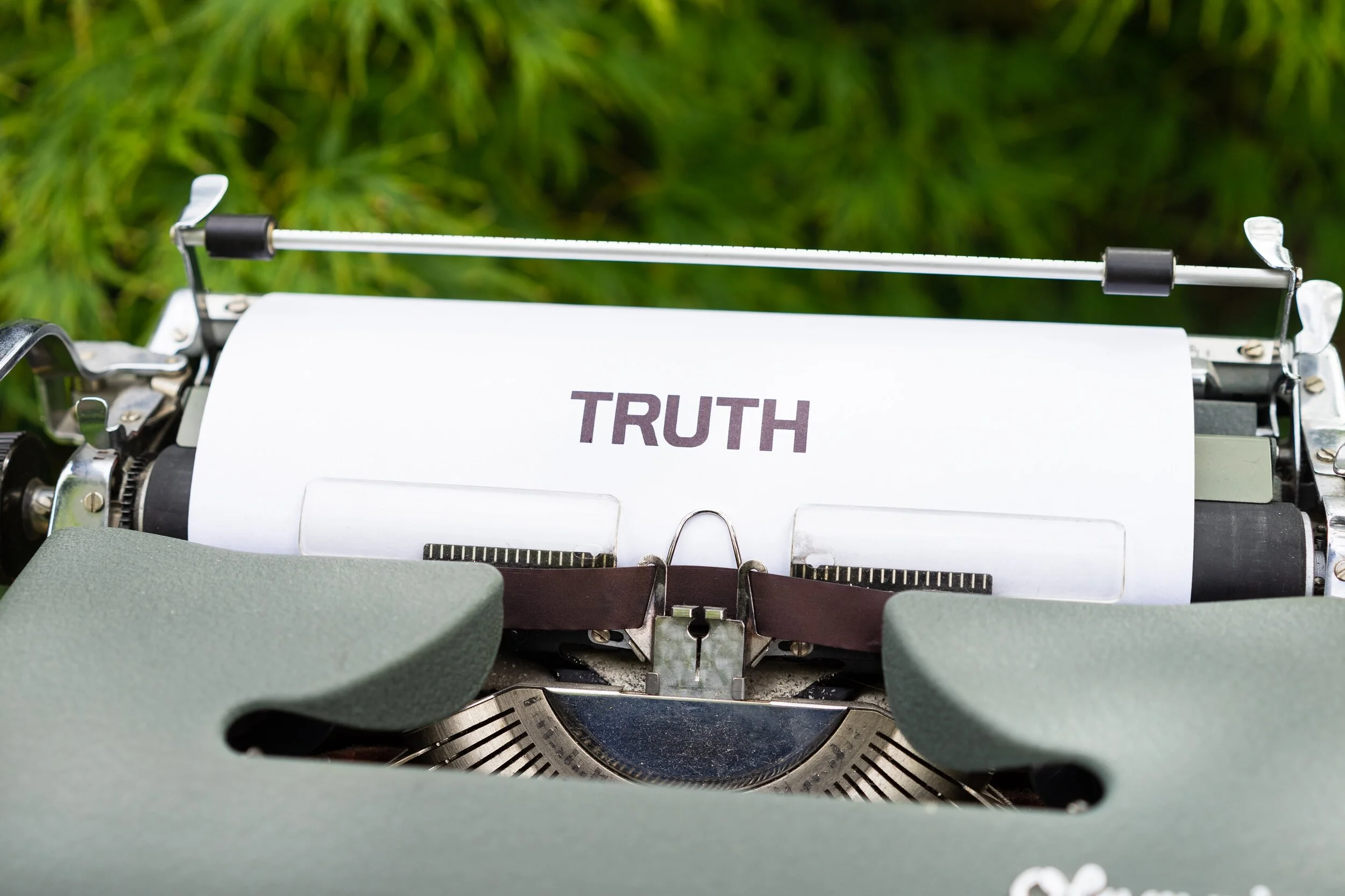 How True Does My Memoir Have To Be Good Story Company how-true-does-my-memoir-have-to-be-good-story-company