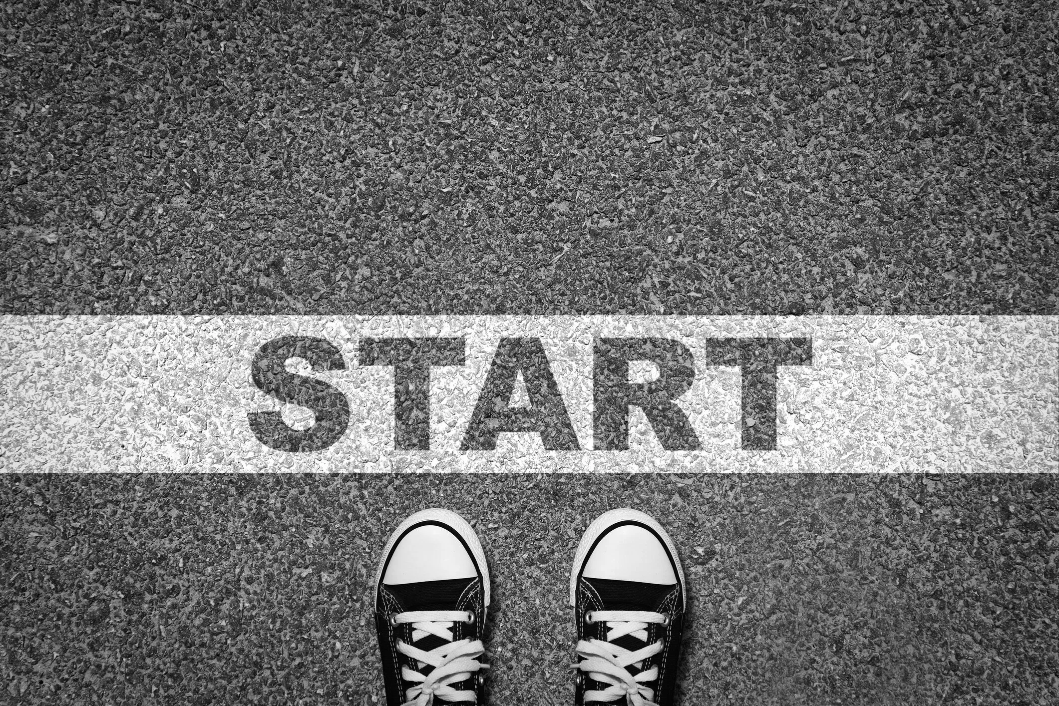 Crafting Your Novel’s First Line — Good Story Company