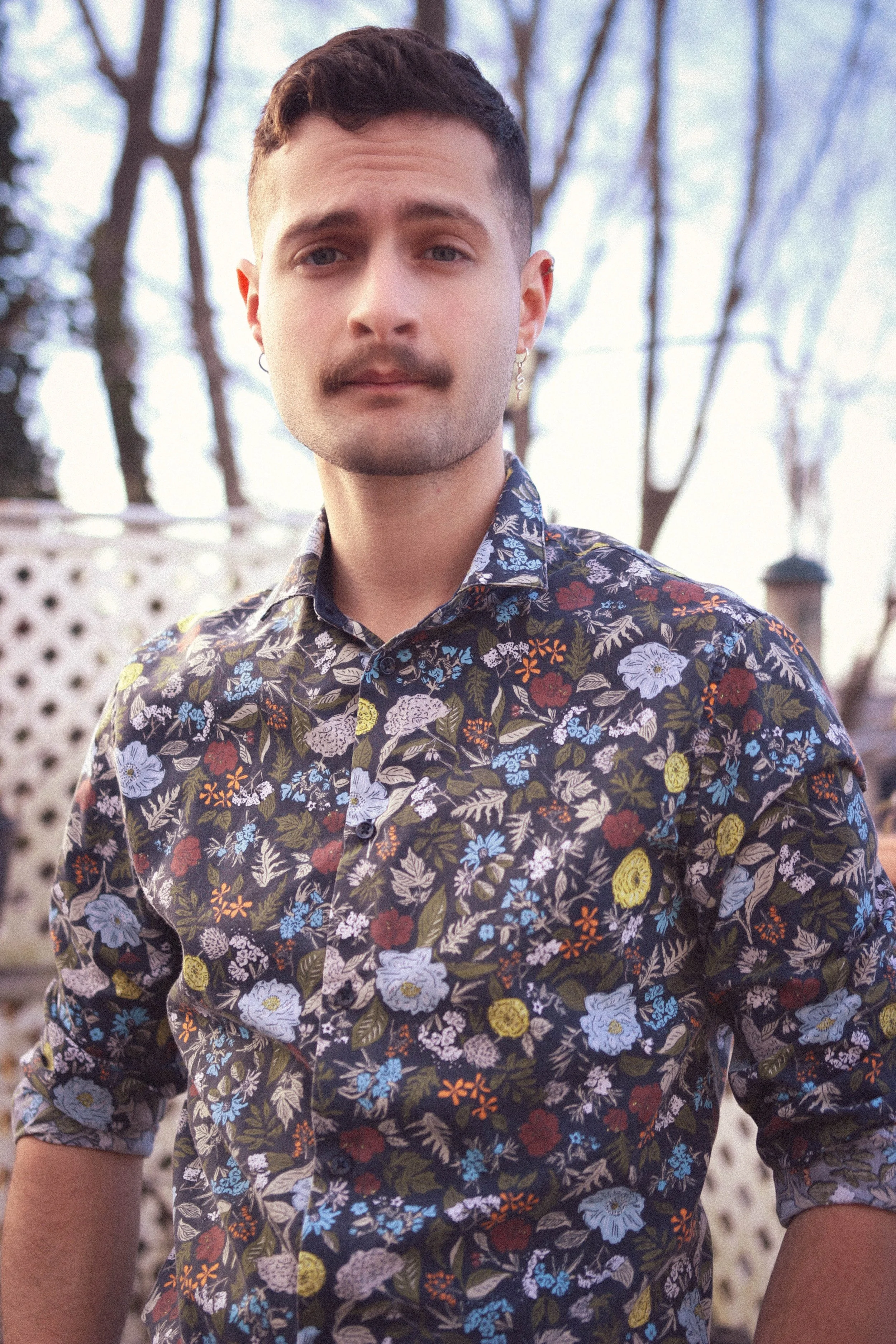 Team — Good Story Company