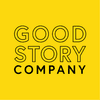 Good Story Company
