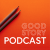 Good Story Company