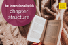 Chapter Structure — Good Story Company
