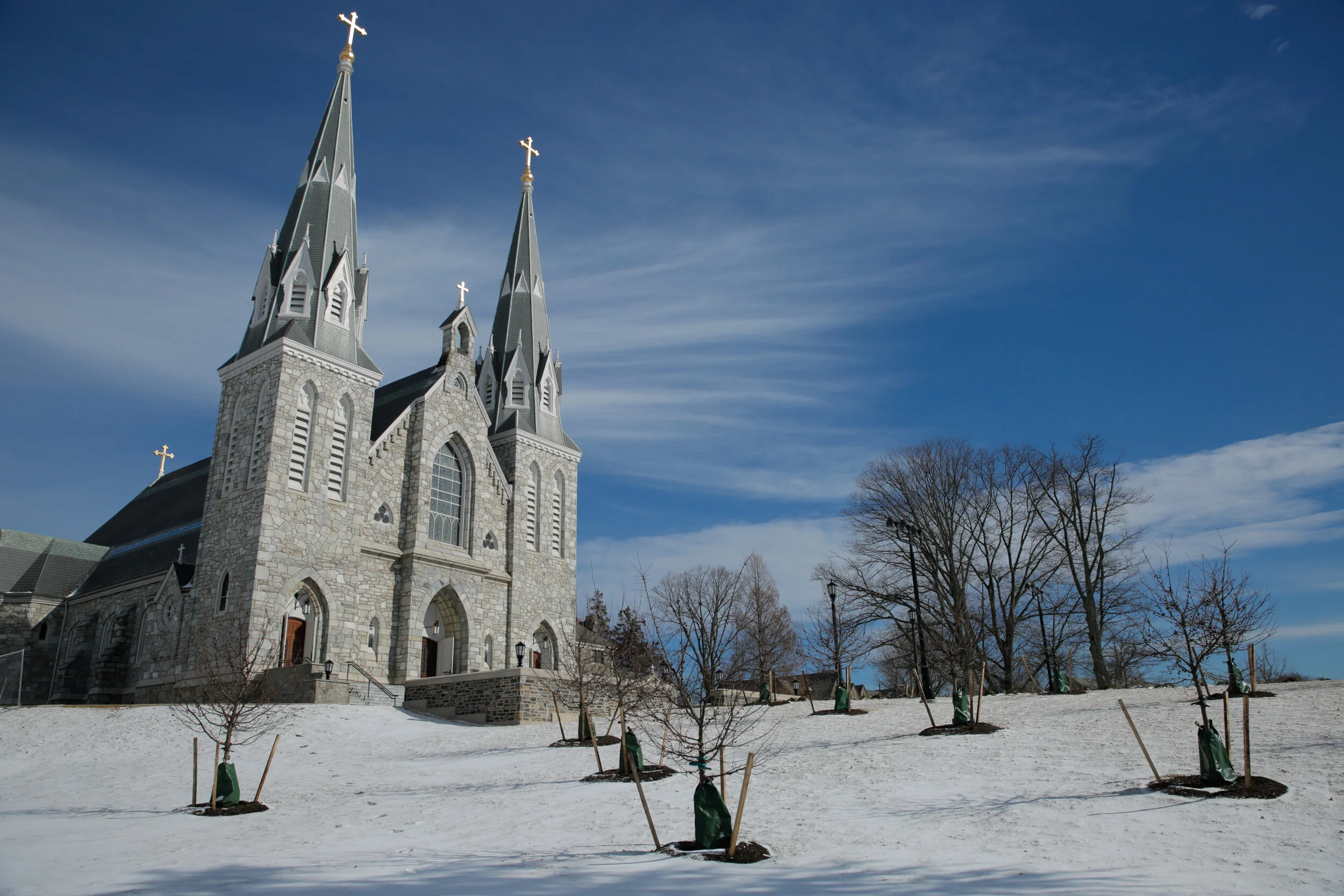 AKSM Photography — AKSM Media