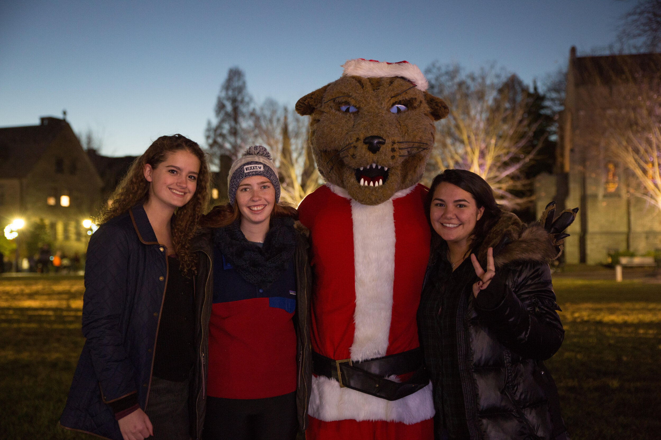 AKSM Photography — AKSM Media