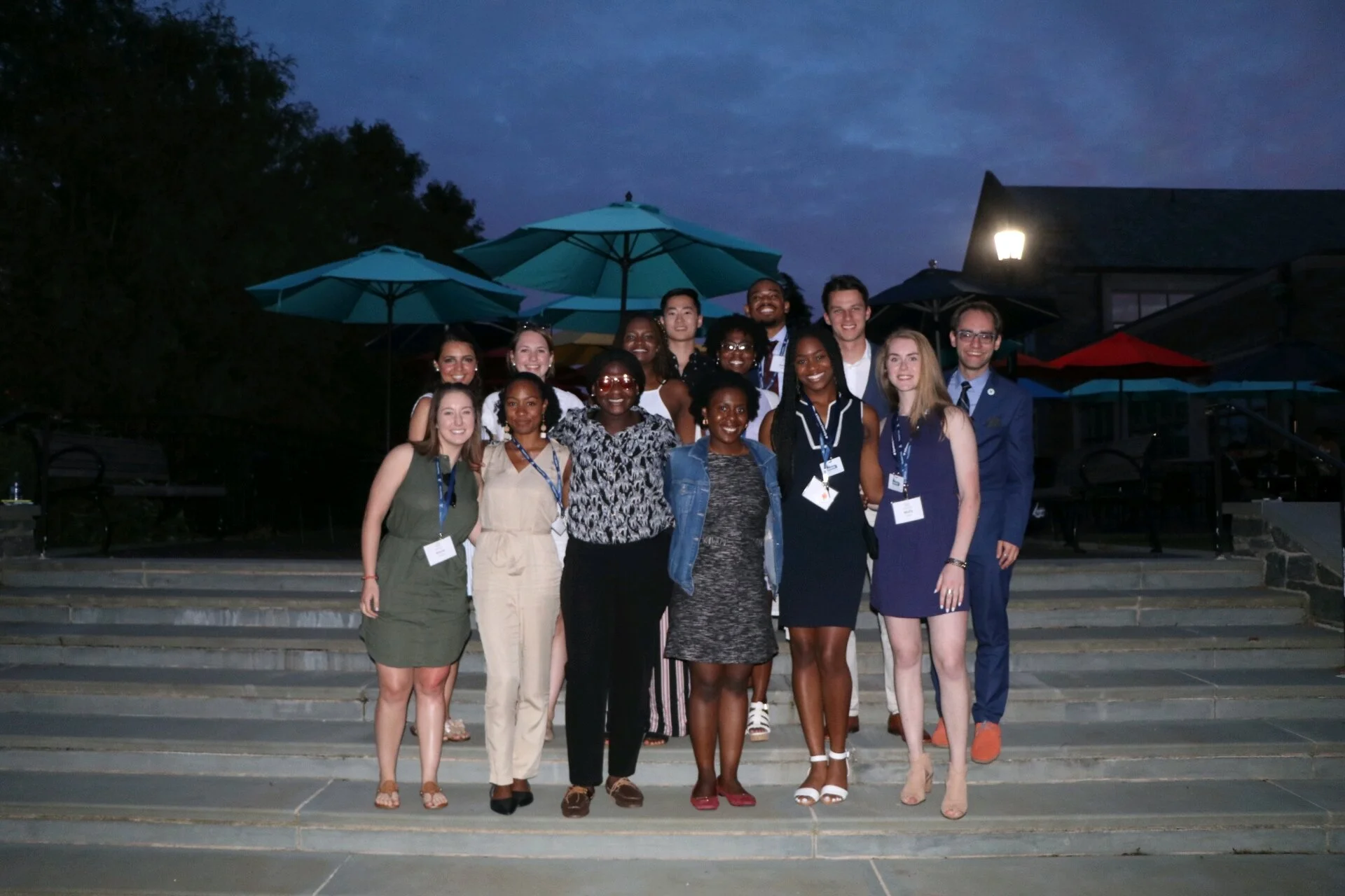 About AKSM — AKSM Media