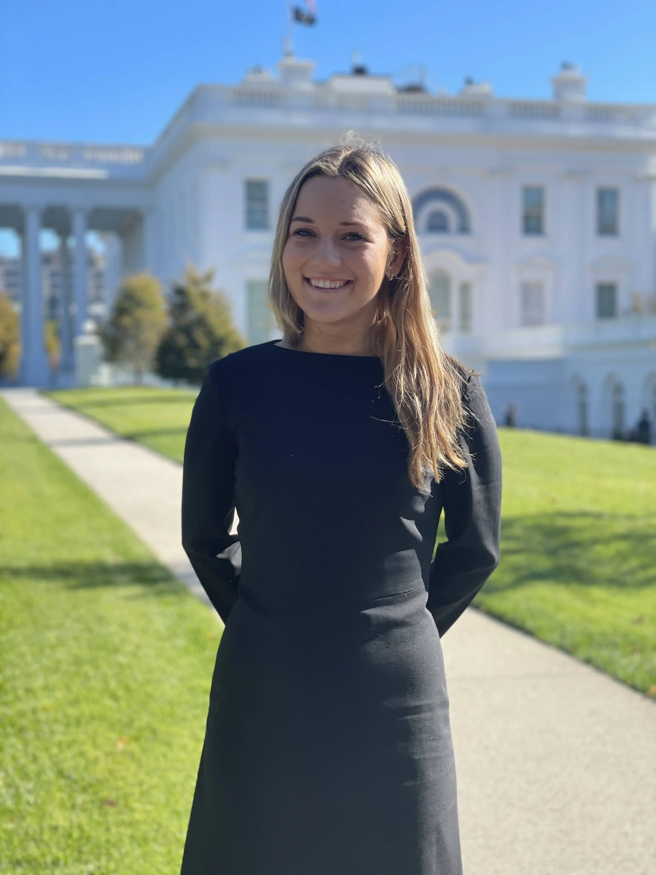 Nova Nightly Talent — AKSM Media