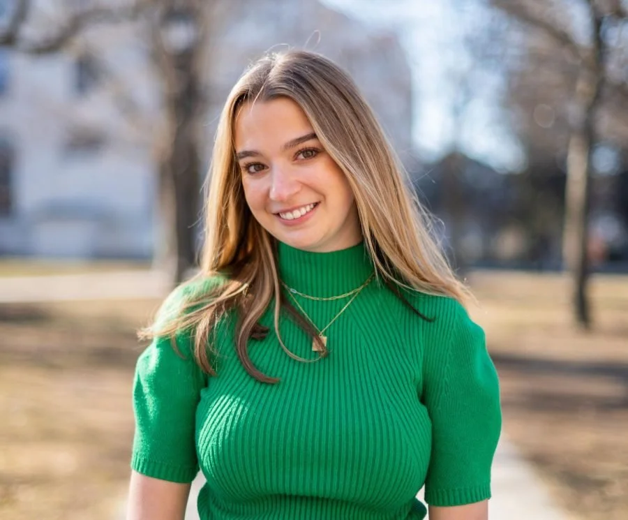 Nova Nightly Talent — AKSM Media