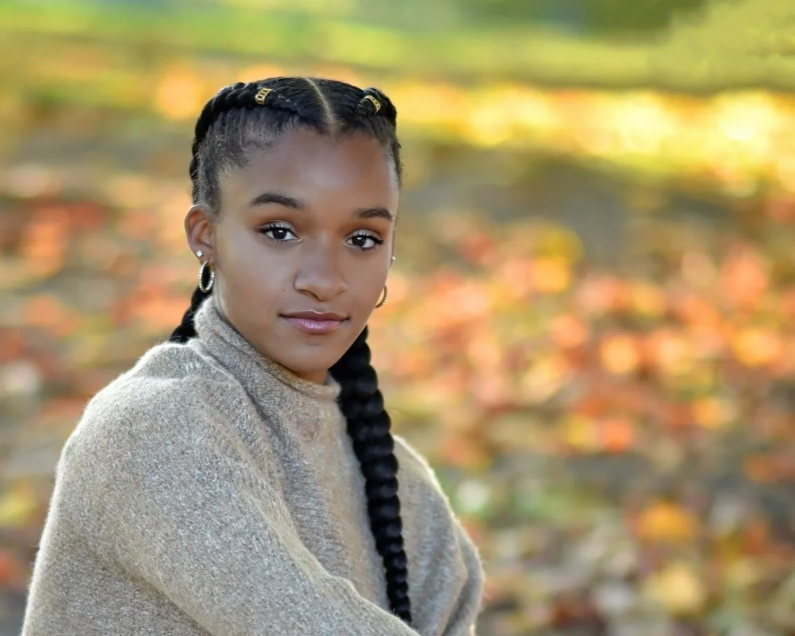 Nova Nightly Talent — AKSM Media