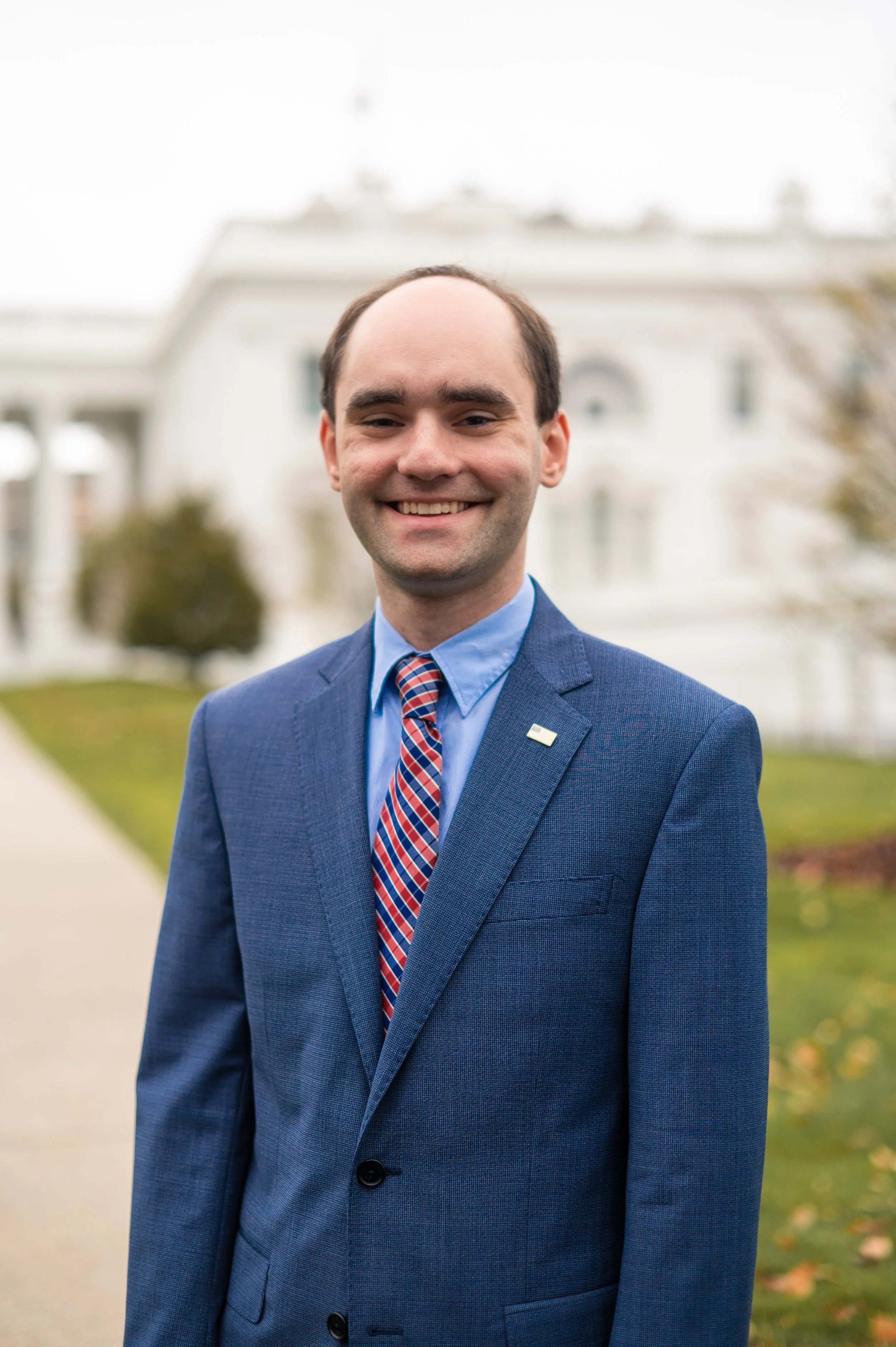 Nova Nightly Talent — AKSM Media