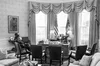 Ron Klain to Leave Biden Administration — AKSM Media