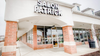 Salon and Spa Services — Salon Patrick