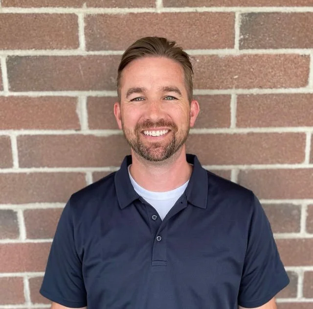 Hair Services — Salon Patrick