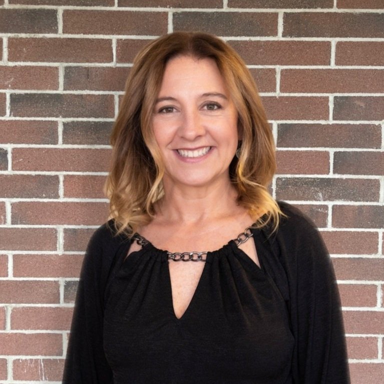 Meet Our Team — Salon Patrick