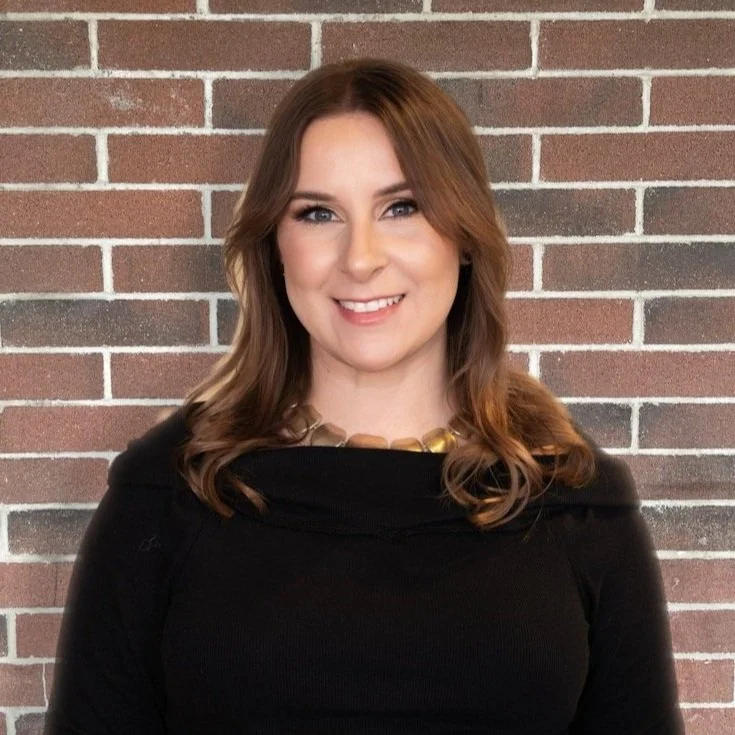 Meet Our Team — Salon Patrick