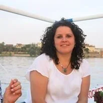 Biographies — Vashon Wilderness Program