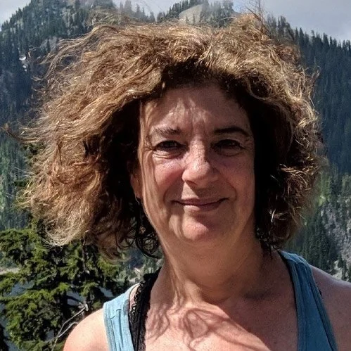 About VWP — Vashon Wilderness Program