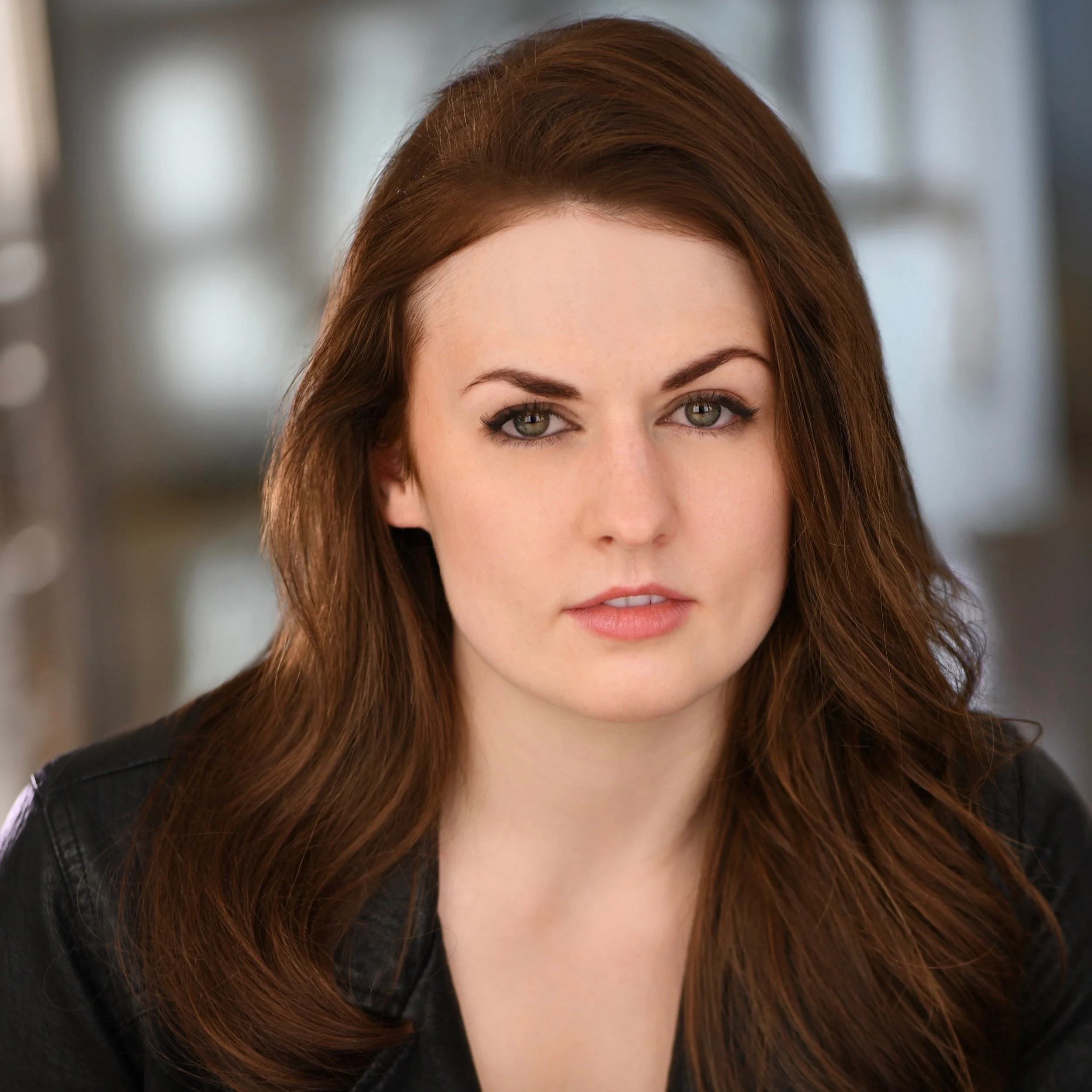 Bethany McDonald