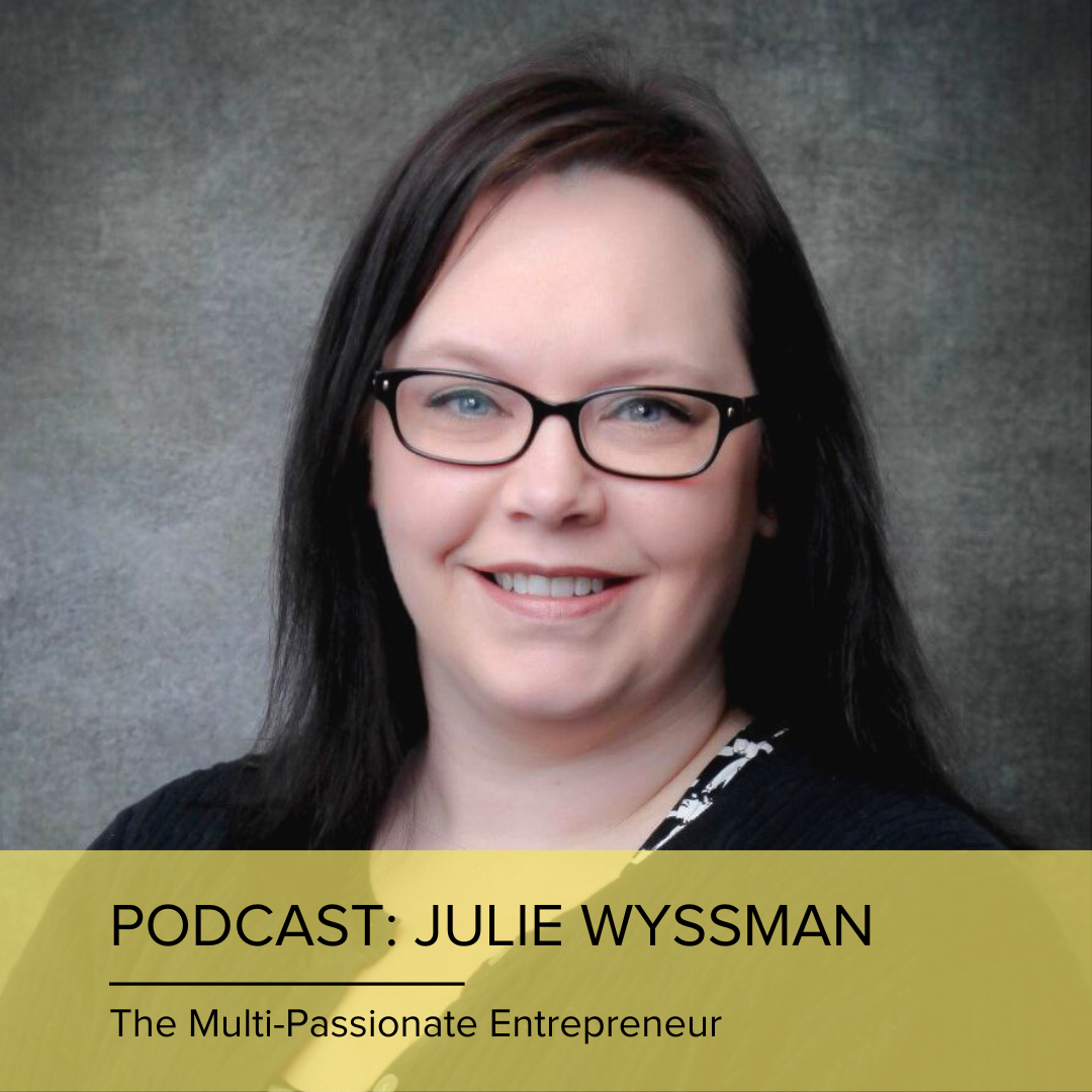 Blog — Tandem Works