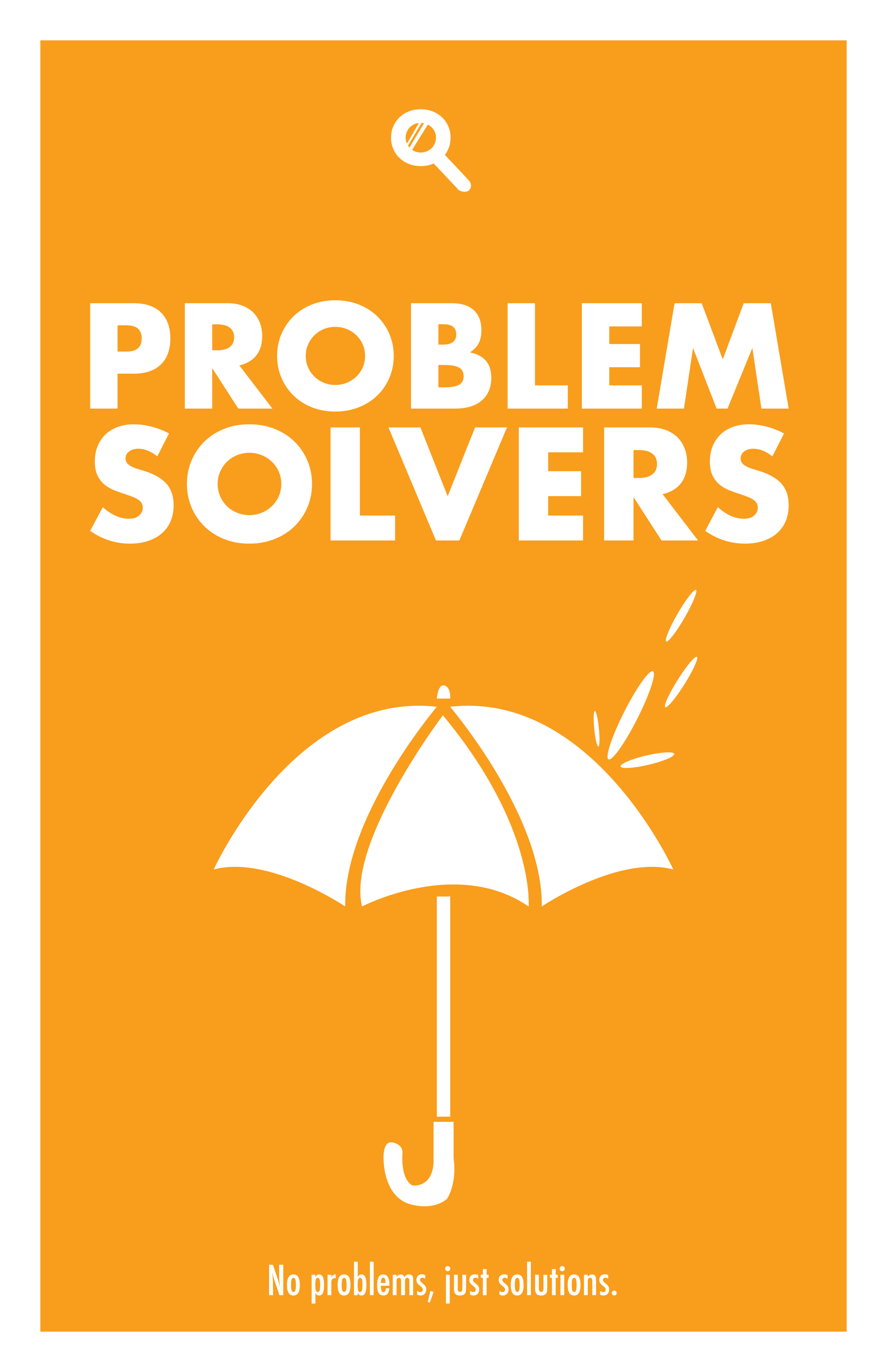 Core Values and Why They Matter — Tandem Works