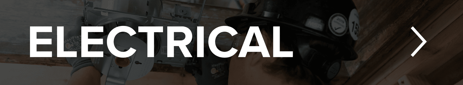 Solutions | CS Erickson