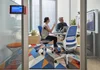 Technology Solutions Cs Erickson