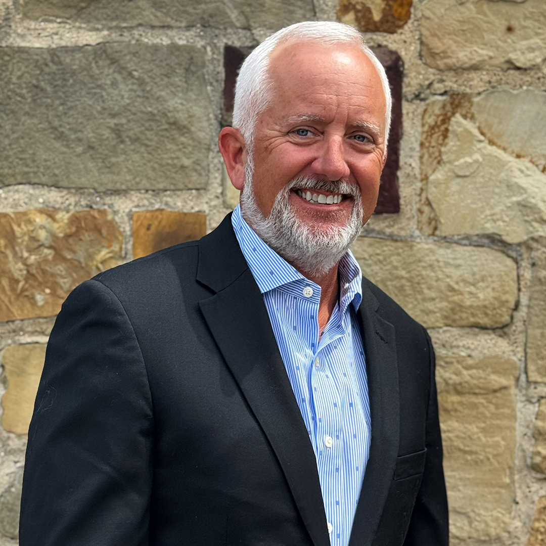 Team | CS Erickson
