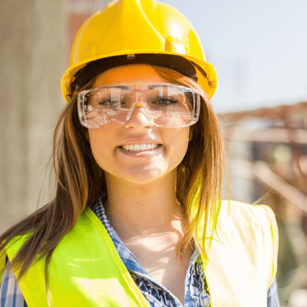 National Association of Women in Construction NAWIC Detroit