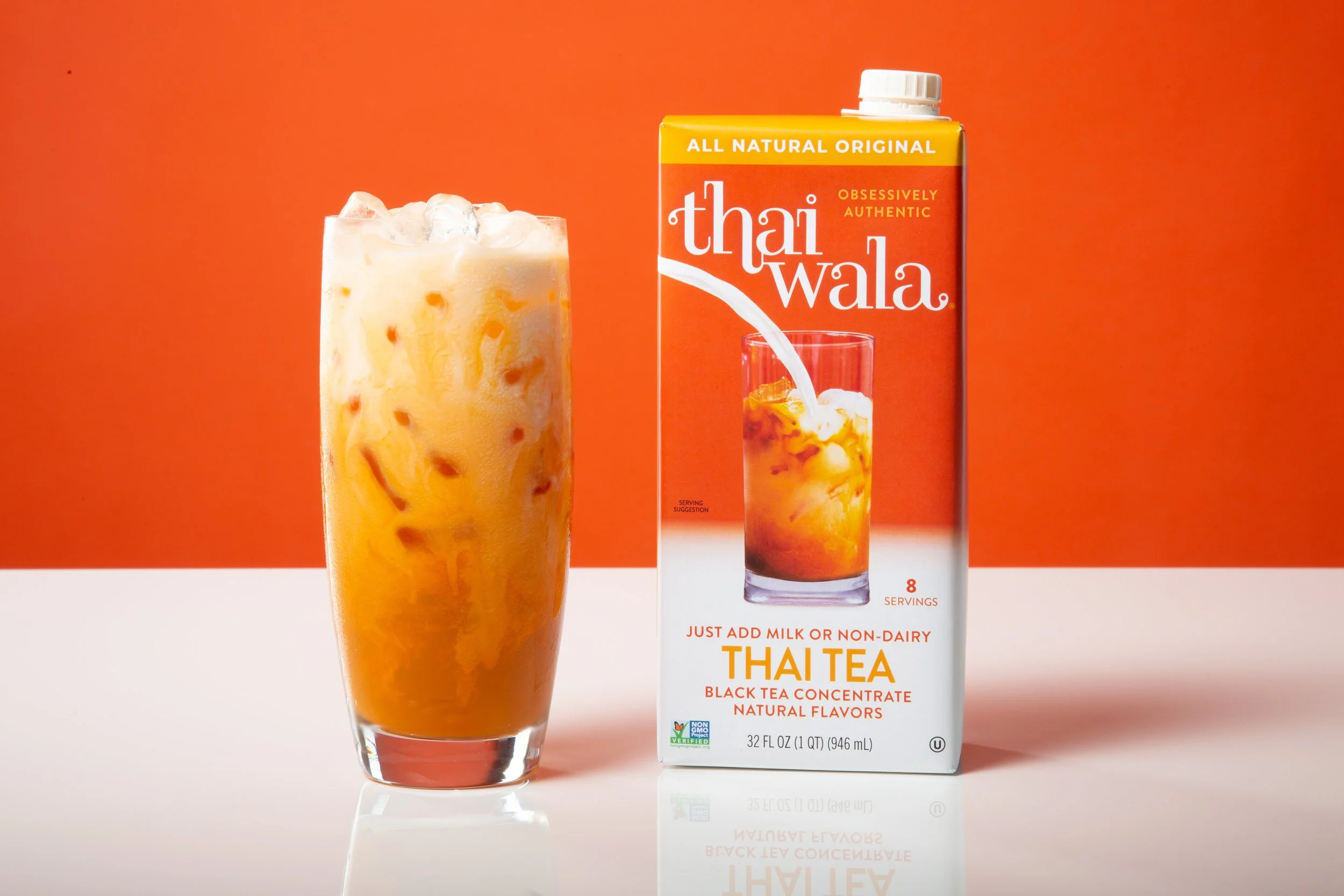 Thaiwala
