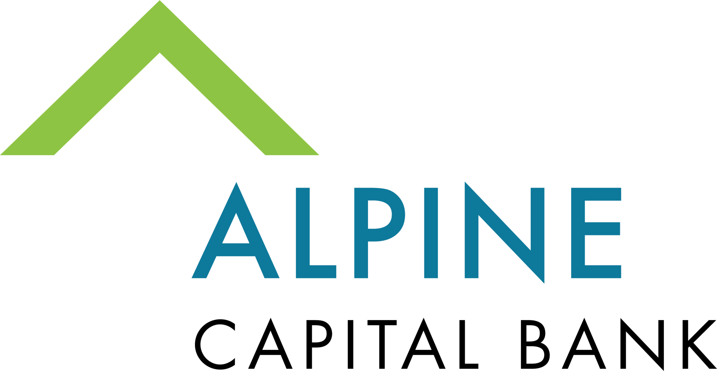 Kapital Bank Logo