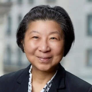 Banking Team — Alpine Capital Bank